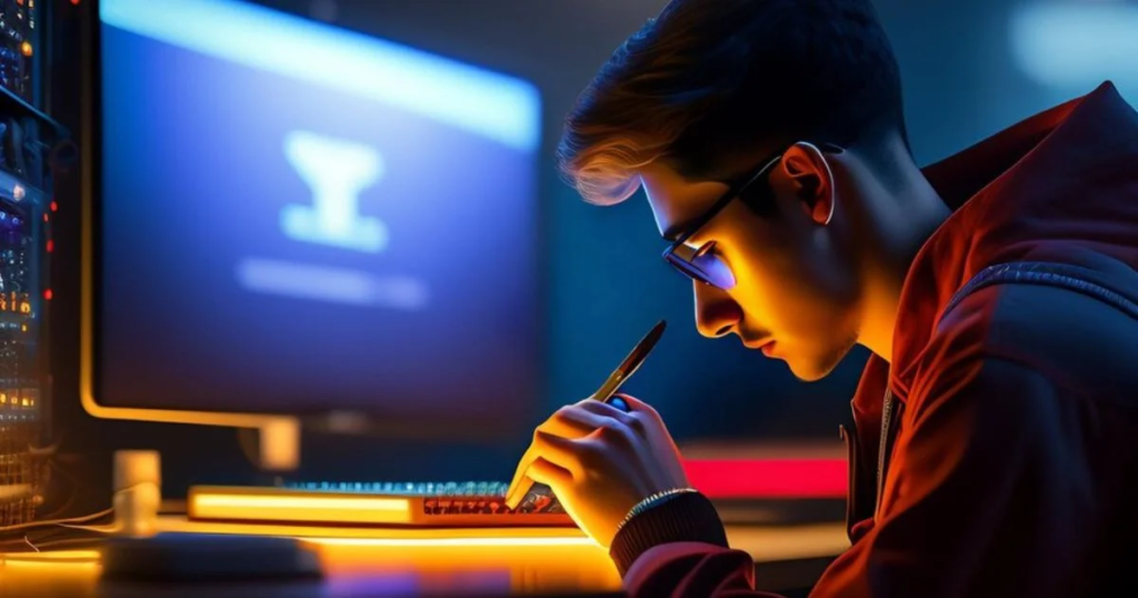 EzClasswork: Fun Learning with Interactive Mini-Games - National Magazine