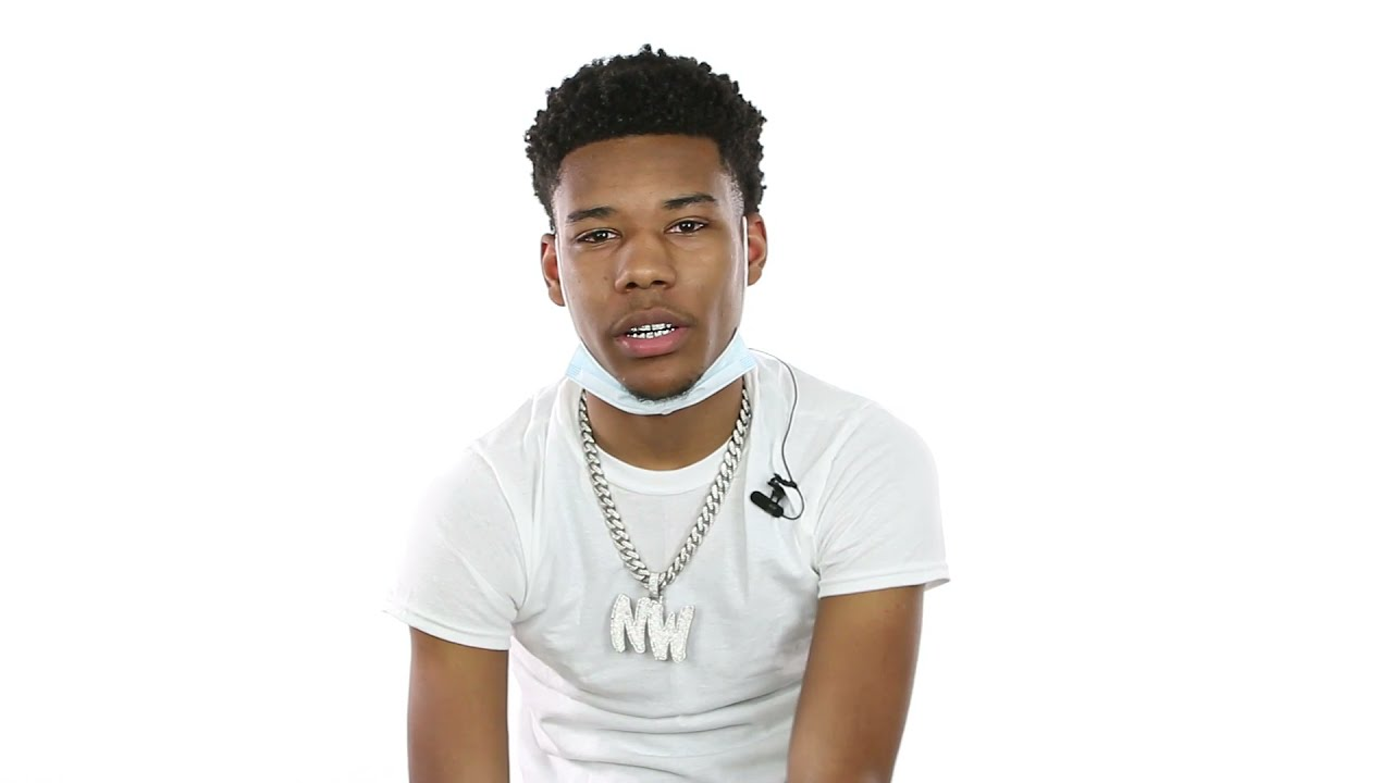 Nardo Wick Age And Rise To Fame: The Making Of A Young Rap Sensation ...